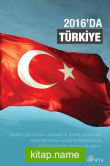2016'da Türkiye - Kitabını İndir - PDF Drive