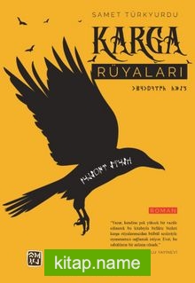 Karga Rüyaları - Kitabını İndir - PDF Drive